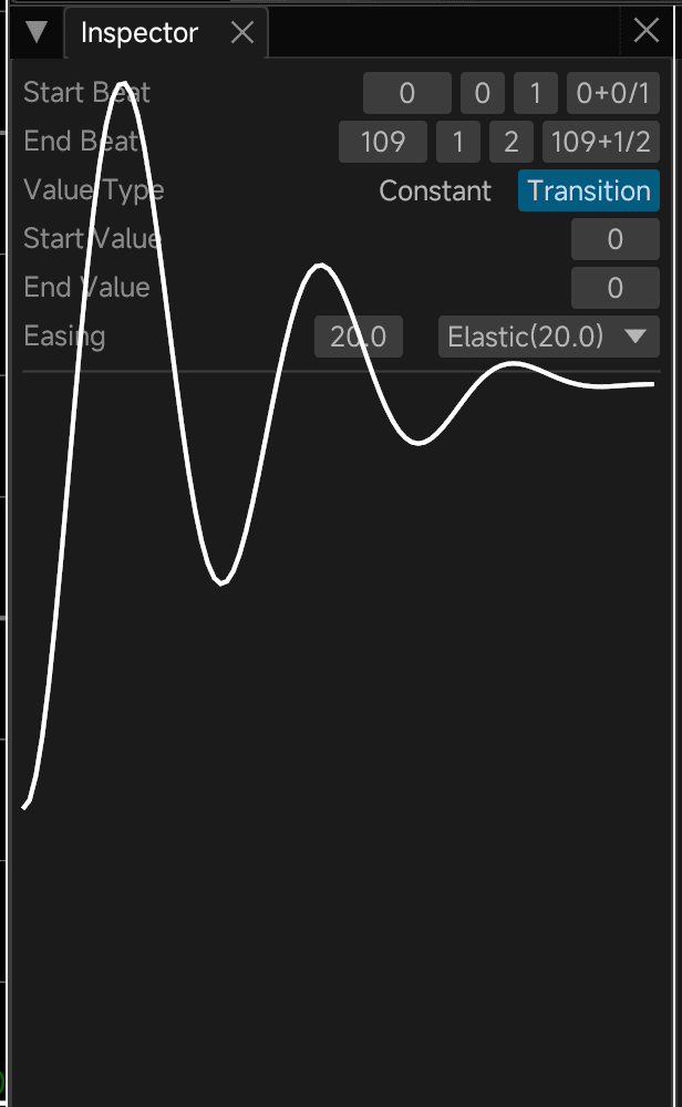 Phichain v1.0.0-beta.3 | Phichain