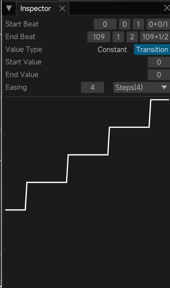 Phichain v1.0.0-beta.3 | Phichain