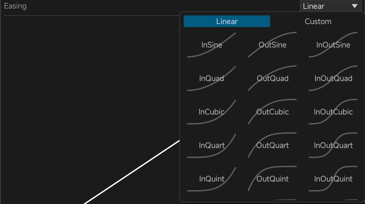 Phichain v1.0.0-beta.3 | Phichain